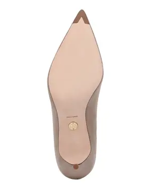 Veronica Beard Rita Pointed Pumps