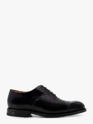 Men’s Oxfords