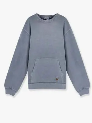Carhartt Work In Progress Torion Cotton Sweater