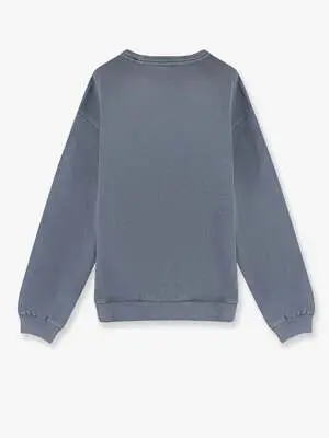 Carhartt Work In Progress Torion Cotton Sweater