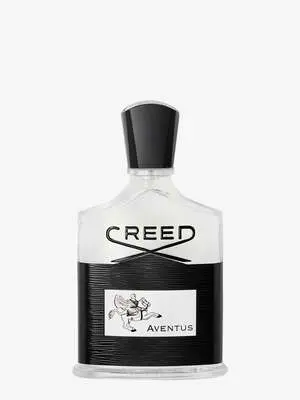 CREED Aventus Perfume - Black