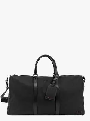 Kiton Adjustable Bags For Men