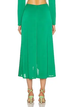 Alexis Didi Skirt