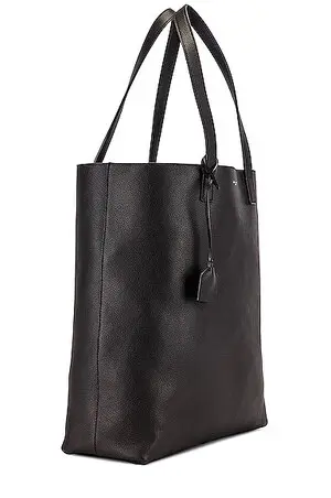 Saint Laurent Shopping Bag