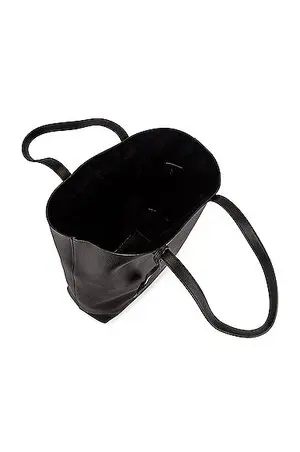 Saint Laurent Shopping Bag