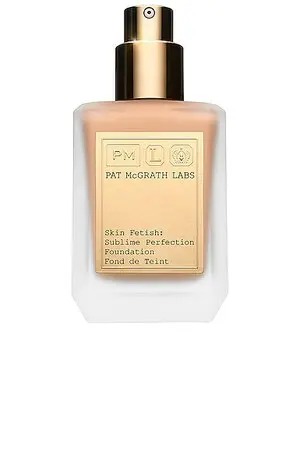 PAT MCGRATH LABS Skin Fetish: Sublime Perfection Foundation Light Medium 12