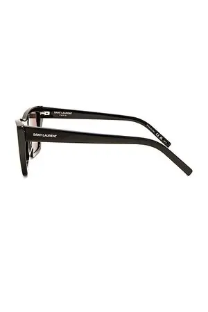 Saint Laurent Sl 276 Mica Sunglasses