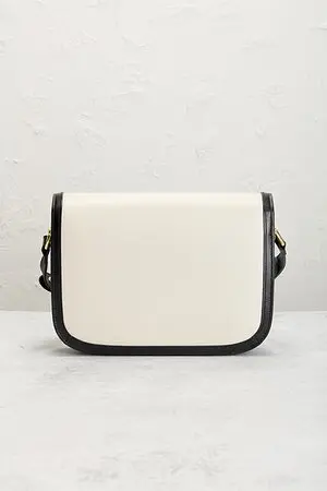 Gucci Horsebit 1955 Shoulder Bag - Multi