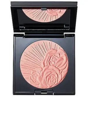 PAT MCGRATH LABS Skin Fetish: Divine Blush - Fleurtatious