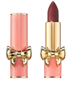 PAT MCGRATH LABS Satinallure Lipstick - Entranced