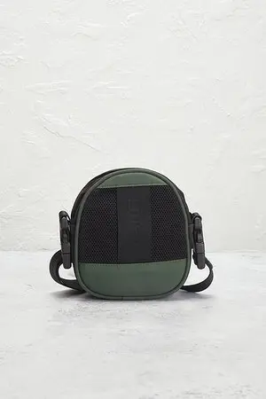 Chanel Sports Line Mini Crossbody Bag