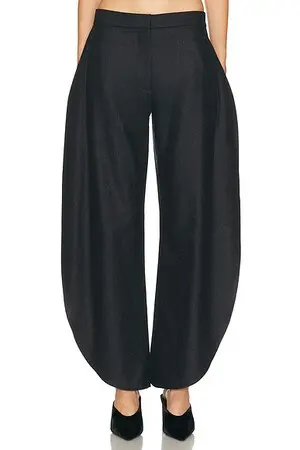 Alaïa Petal Pant