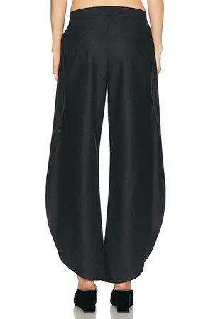 Alaïa Petal Pant
