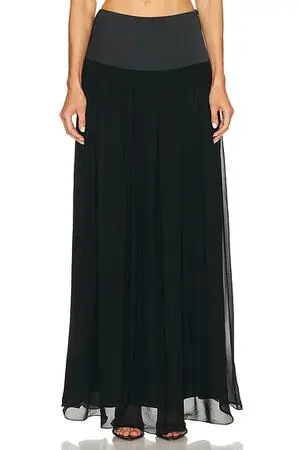 Posse Maxi Skirts