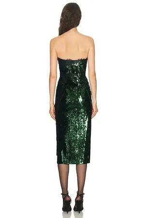 Retrofete Ellen Dress