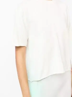 LISA YANG Cashmere-knit Cardigan