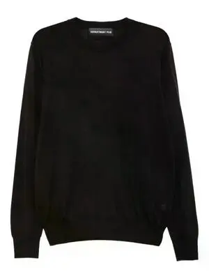 DEPARTMENT 5 Bywater Sweater