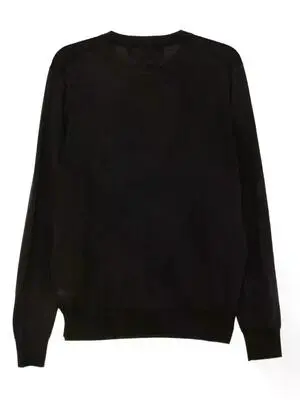 DEPARTMENT 5 Bywater Sweater