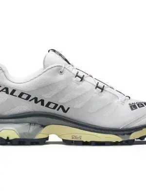 SALOMON Xt-4 Og Panelled Sneakers - Multicolour