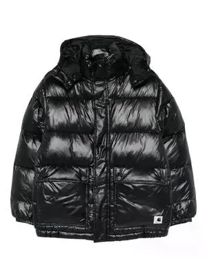 Carhartt Work In Progress Down Jackets For Women