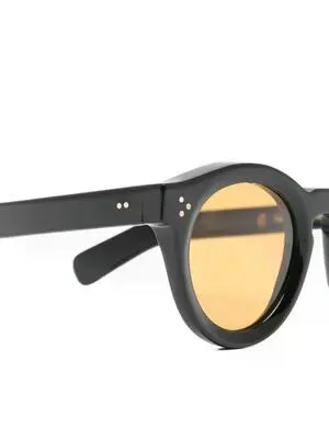 FAMILY AFFAIR Ace Sunglasses