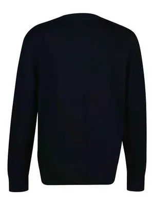Gant Buttoned Cardigan