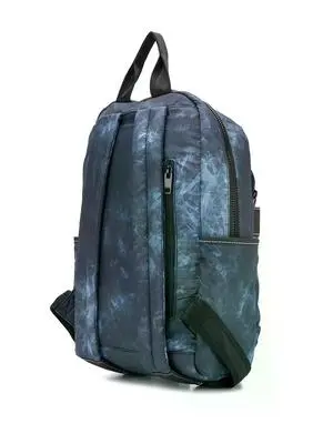DIESEL® Printed Backpack