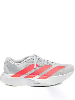 Adidas Adizero Evo Si Trainers - Grey