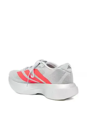 Adidas Adizero Evo Si Trainers - Grey