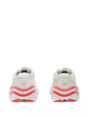 Brooks Ghost Max 2 Sneakers - White