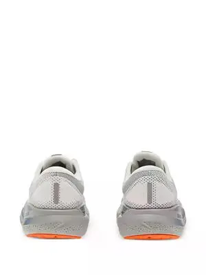 Brooks Adrenaline Gts Sneakers - Grey
