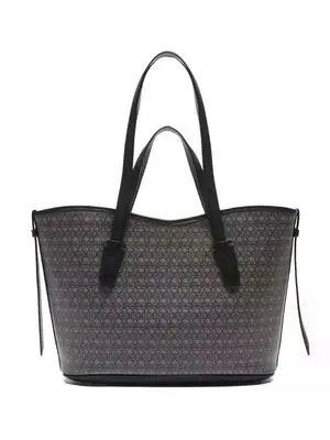 COCCINELLE Medium Tote Bag