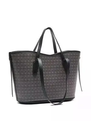 COCCINELLE Medium Tote Bag
