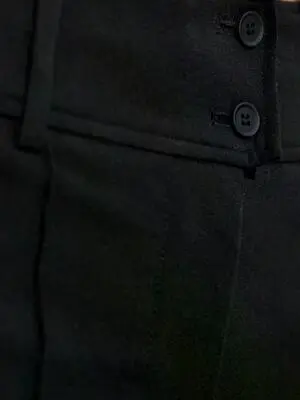 ALLSAINTS Astra Trousers