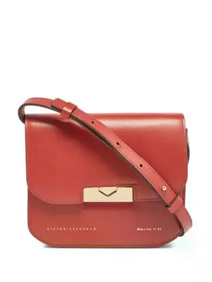 Victoria Beckham Extra Large Cross Body Bags