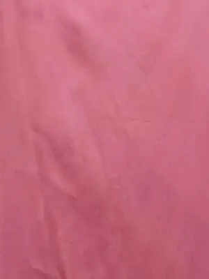 Jacquemus Open-back Maxi Dress