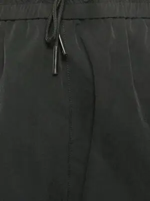 Kith Logo Detail Track Pants