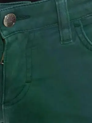 Dolce & Gabbana Slim-fit Jeans