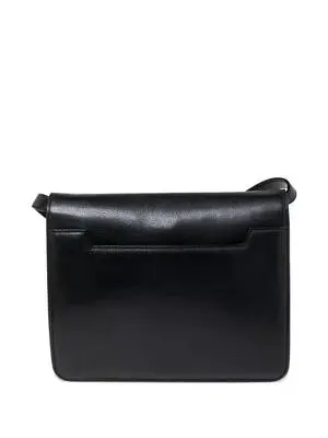 TOM FORD Natalia Crossbody Bag - Black