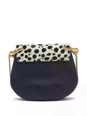Chloé Drew Shoulder Bag