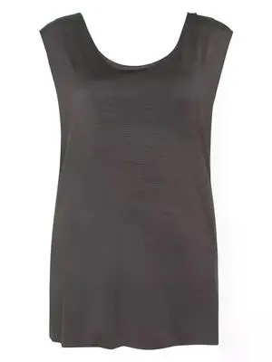 Armani Kaftans Tunics