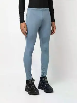 Rossignol Skpr Running Tights