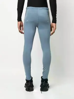 Rossignol Skpr Running Tights