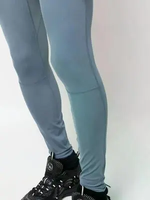 Rossignol Skpr Running Tights