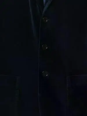 Aspesi Isaac Blazer