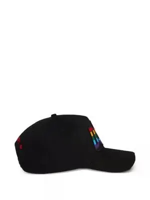 Dsquared2 Baseball Cap