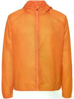 Rossignol Ultralight Packable Jacket