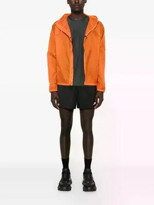 Rossignol Ultralight Packable Jacket