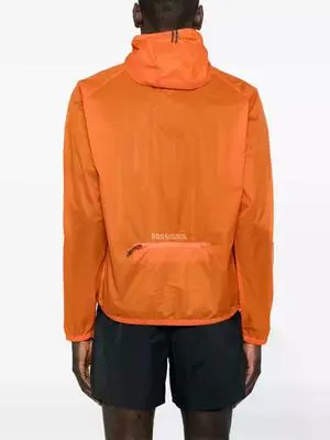 Rossignol Ultralight Packable Jacket
