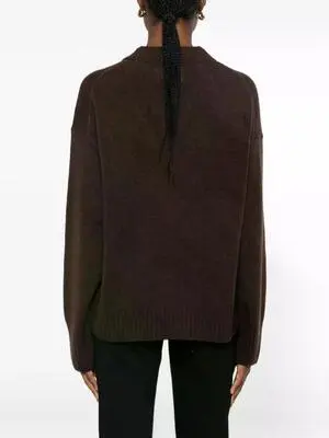 Marc O'polo V-neck Sweater